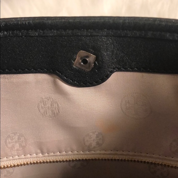 Tory Burch | Bags | Tory Burch Amanda Purse | Poshmark